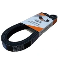 خرید و قیمت تسمه دینام پژو 206 تیپ 2 و 3 MOTO POWER 1565 | ترب