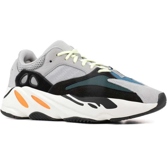 خرید و قیمت کتانی اسپرت آدیداس مدل Yeezy 700 | ترب