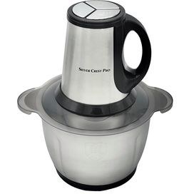 خرید و قیمت خردکن سیلور کرست پرو مدل SC-333H | ترب