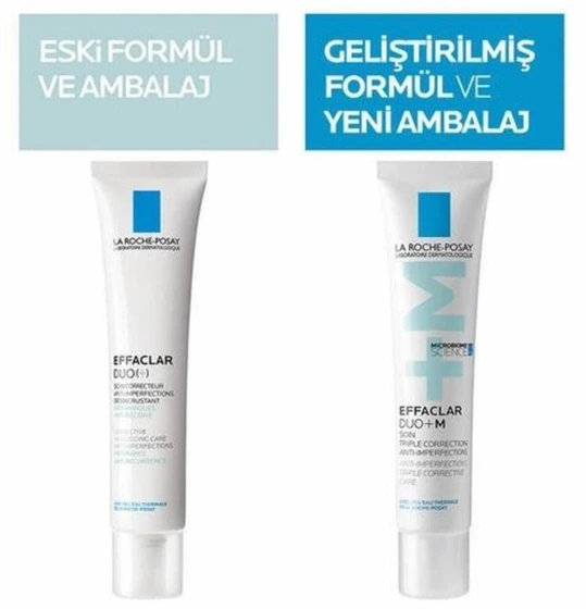 خرید و قیمت پاک کننده صورت لاروش پوسای اورجینال La Roche Posay ...