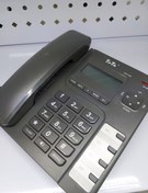 قیمت تلفن رومیزی TIPTEL تیپ تل امروز ۲۵ شهریور | ترب