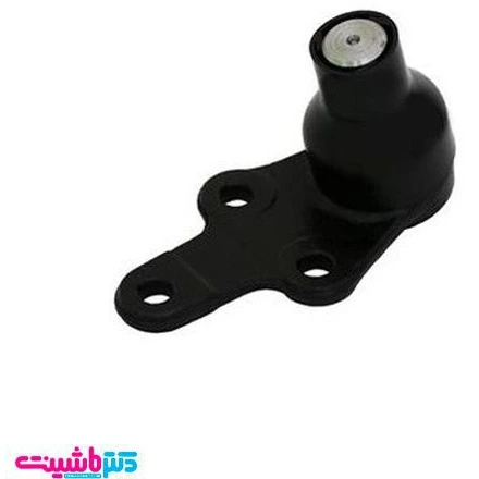 خرید و قیمت سیبک طبق ام وی ام MVM 550 | ترب