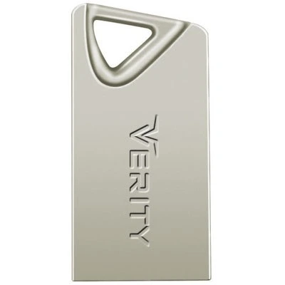 خرید و قیمت فلش 16 گیگ VERITY مدل V812 | ترب