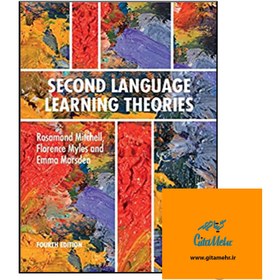 خرید و قیمت کتابThe CELTA Course Trainee Book | ترب