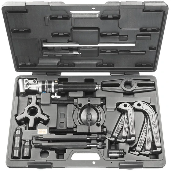 خرید و قیمت TMHP 10-E SKF | ترب