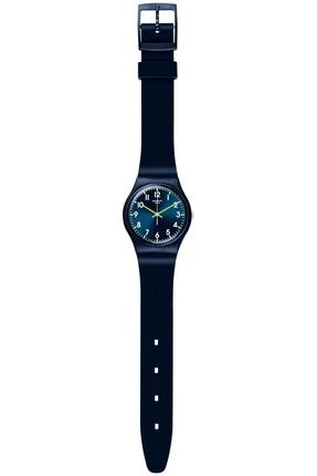 خرید و قیمت ساعت مچی یونیسکس سواچ So28n702 Swatch | ترب
