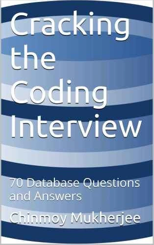 خرید و قیمت دانلود کتاب Cracking the Coding Interview: 60 Java Programming Questions and Answers ...