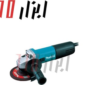Makita 9564 store