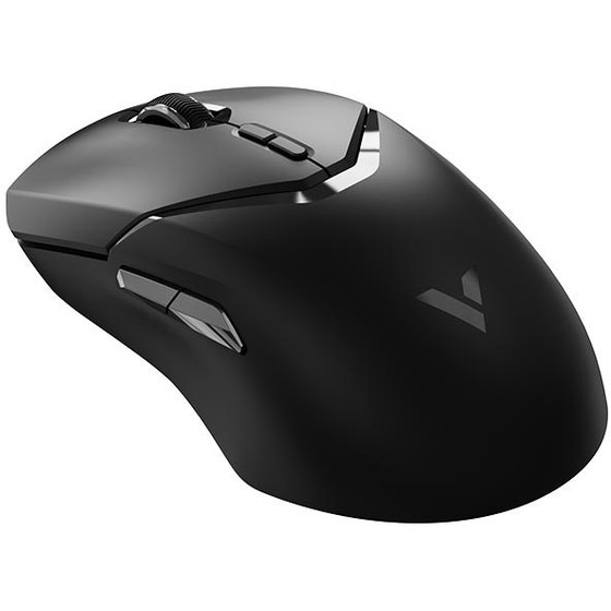 موس بی سیم گیمینگ Rapoo مدل VT9 Pro 4K