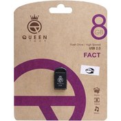 قیمت فلش مموری Queen tech کوئین تک امروز ۱۸ اسفند، صفحه ۲ | ترب