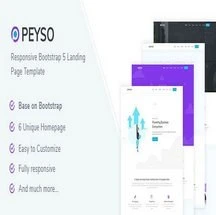 خرید و قیمت قالب بوت استرپ 5 لندینگ Peyso | ترب