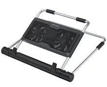 خرید و قیمت پایه خنک کننده دیپ کول Wind Shaper | ترب