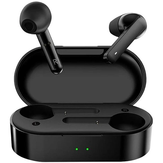 خرید و قیمت هدفون بلوتوثی تسکو مدل TH 5358 TWS | ترب