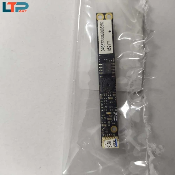 خرید و قیمت وبکم – لپ تاپ ایسوز F80Q | ترب