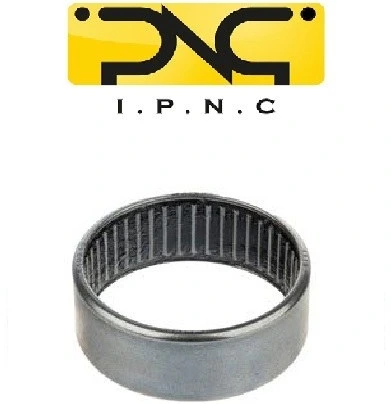 خرید و قیمت بلبرینگ ژامبون 405 کوچک 68933DBF IPNC | ترب