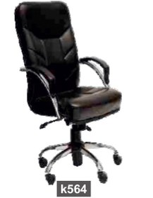 خرید و قیمت صندلی کارمندی K604 | ترب