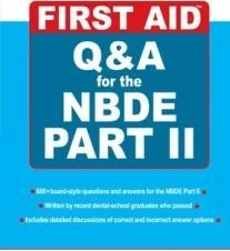 خرید و قیمت کتاب زبان فرست اید کیو اند ای فور د ان بی دی ایی FIRST AID ...