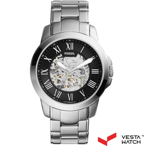 خرید و قیمت ساعت مچی مردانه فسیل FOSSIL مدل ME3103 | ترب