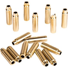 خرید و قیمت گاید (گیت سوپاپ) 206 تیپ5 ،پژو SLX و پارس( باموتورTU5)-ساوه STYN | ترب