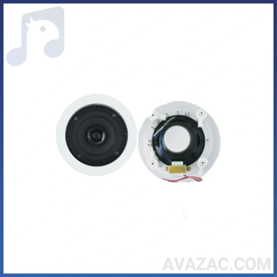 خرید و قیمت اسپیکر سقفی جی تی آر JTR JM-556-T | ترب