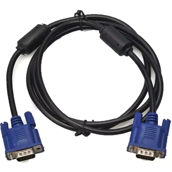 خرید و قیمت کابل VGA Xp Product طول 1.5m | ترب