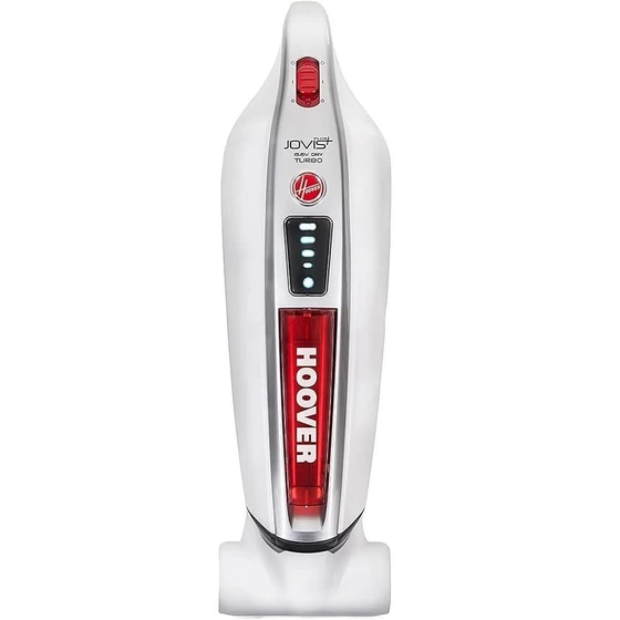 خرید و قیمت جارو شارژی HOOVER آمریکا مدل ‎SM156DPN | ترب