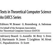 خرید و قیمت دانلود کتاب Extremal Combinatorics: With Applications in Computer Science 1st | ترب