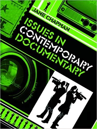 خرید و قیمت دانلود کتاب Issues in Contemporary Documentary | ترب