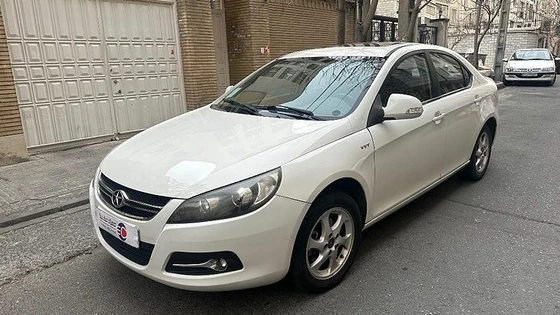 خرید و قیمت جک J5 مدل 1394 ا دنده ای 1500 | ترب