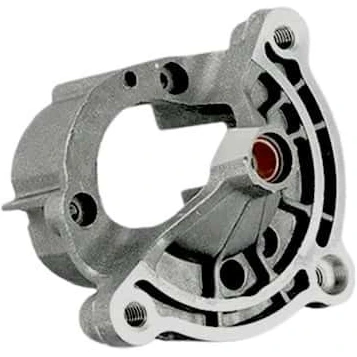 خرید و قیمت براکت استارت طرح D6G پژو 405 فنام | ترب