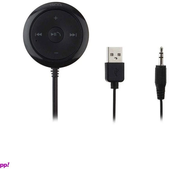 خرید و قیمت دانگل بلوتوث تسکو (Tsco) مدل BT 102 | ترب