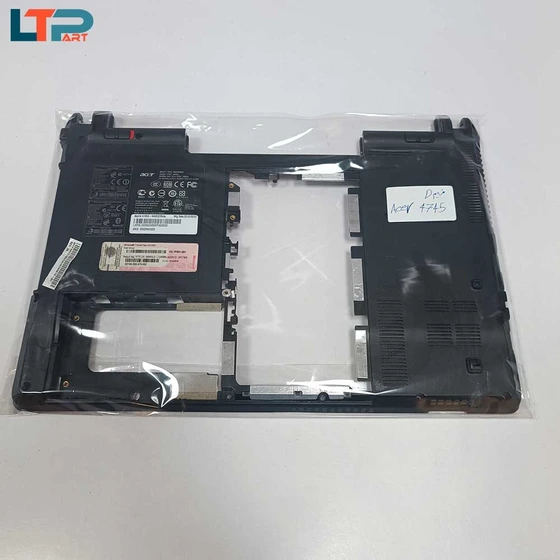 خرید و قیمت قاب D – لپ تاپ ایسر 4745 | ترب