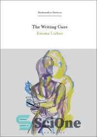 خرید و قیمت دانلود کتاب The Writing Cure - درمان نوشتن | ترب