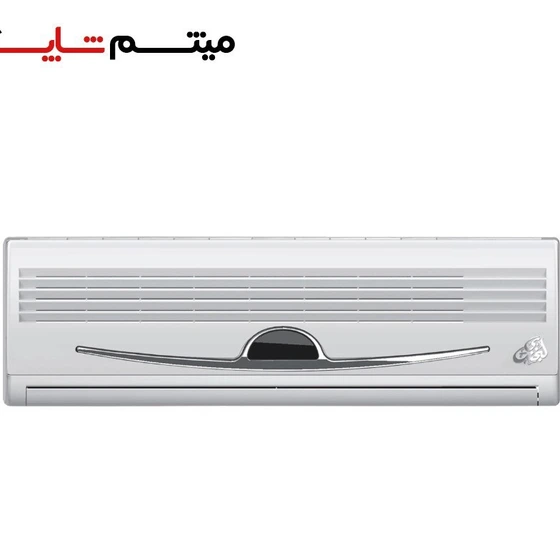 خرید و قیمت کولرگازی دی ان جنرال 18000 مدل GNR-18GWAA | ترب