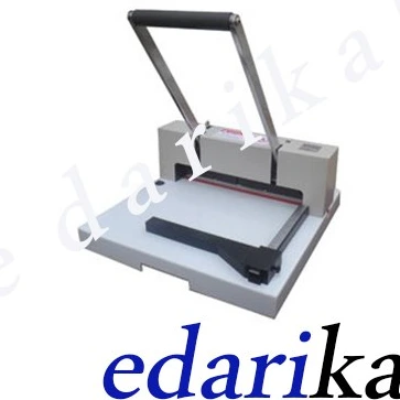 خرید و قیمت دستگاه برش کاغذ دستی SYSFORM 310M | ترب