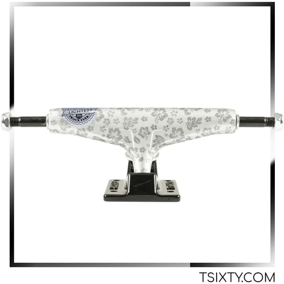 خرید و قیمت تراک اسکیت برد Tensor سری Mag Light مدل Slick Daewon Song | ترب