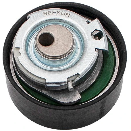 خرید و قیمت سفت کن تسمه تایم بدون شاخک ام وی ام 530/X33/550 | ترب