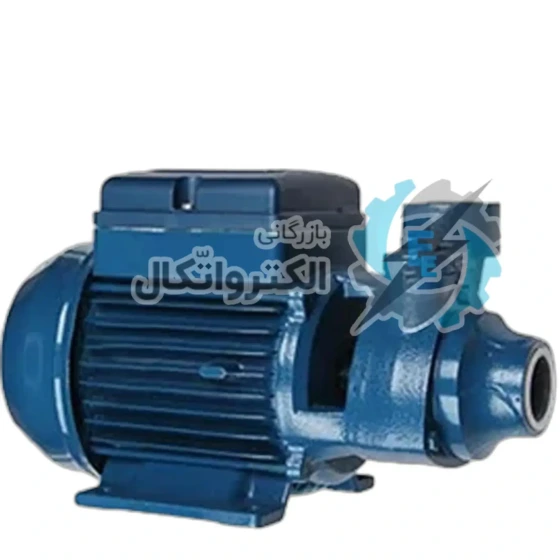 خرید و قیمت پمپ آب خانگی 1 اسب ارس مدل CM100/00 | ترب