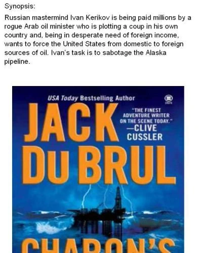 خرید و قیمت دانلود کتاب Charon's Landing (Philip Mercer) 2006 | ترب