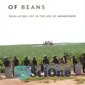 خرید و قیمت دانلود کتاب The Government of Beans: Regulating Life in the ...