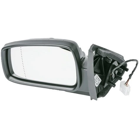 خرید و قیمت آینه بغل 405 slx برقی چپ ipnc | ترب