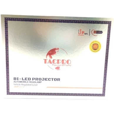 خرید و قیمت لنز A3max تک پرو Tacpro | ترب