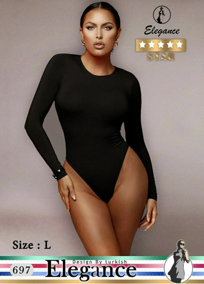 خرید و قیمت بادی زیر قزن دار | ترب