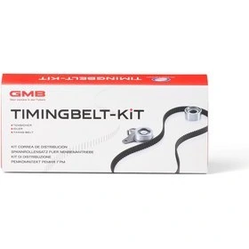 خرید و قیمت کیت تسمه تایم 206 تیپ 5 رانا (405SLX 207_(GMB | ترب