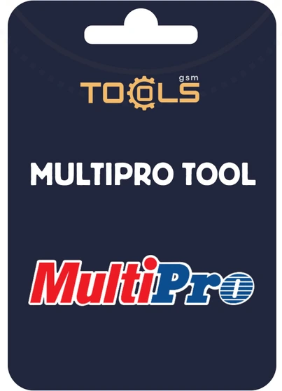 خرید و قیمت کردیت ابزار MULTIPRO TOOL | ترب