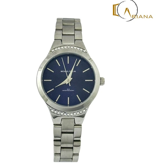 خرید و قیمت ساعت مایکل فلینی با کد2239L-C | ترب