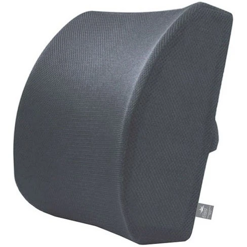 خرید و قیمت پشتی کمری طبی امسیگ KF02 ا Emsig KF02 Medical Pillow | ترب