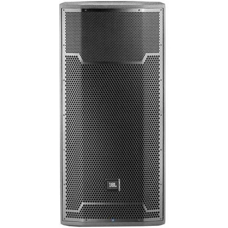 خرید و قیمت JBL PRX735 اسپیکر اکتیو | ترب