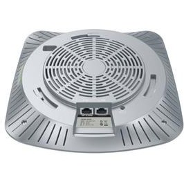 خرید و قیمت اکسس پوینت دیواری AP365 آی پی کام استوک | ترب