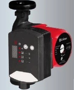 خرید و قیمت پمپ سیرکولاتور کالمو مدل WPSM 25-80/180 | ترب